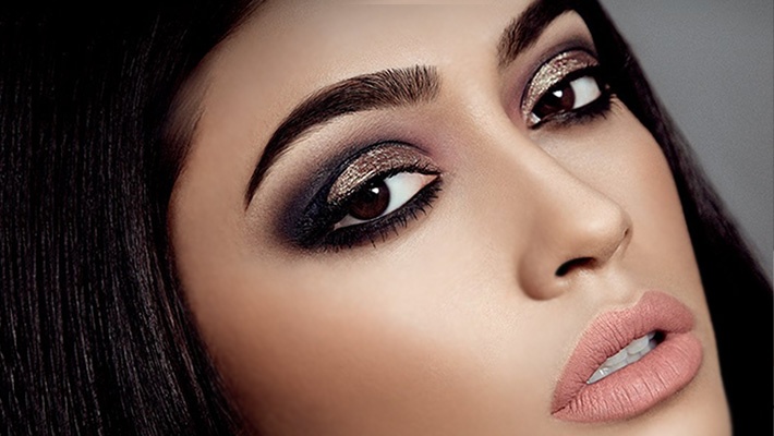 Full Makeup Session | Gosawa Beirut Deal