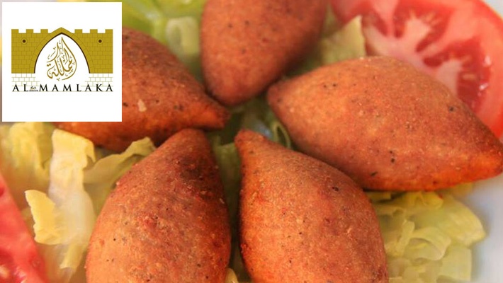 Lebanese Meal Formula | Gosawa Beirut Deal Lebanese Meal Formula | Gosawa Beirut Deal
